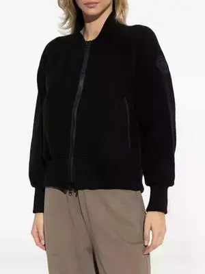 Canada Goose Zipped Jacket