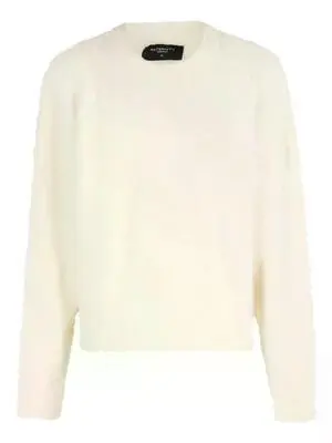 RETERNITY Long-sleeve Sweater