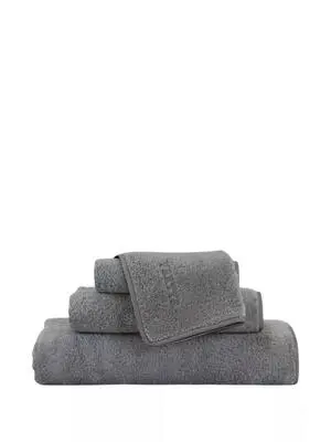 Frette Terry Towels Set