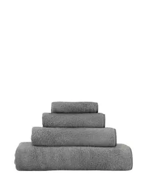 Frette Terry Towels Set