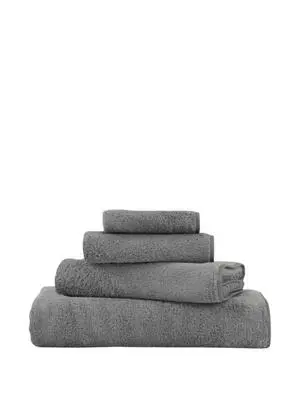 Frette Terry Towels Set