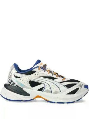 PUMA Velophasis Sprint2k Sneakers
