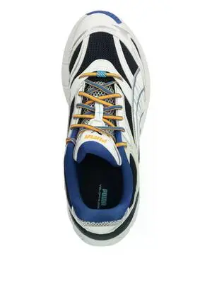 PUMA Velophasis Sprint2k Sneakers