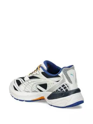 PUMA Velophasis Sprint2k Sneakers