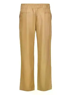 Spiritum Tulum Drawstring Trousers