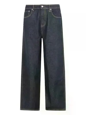 Reternity Jeans For Men
