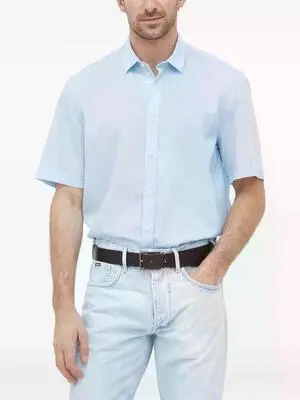 Liu Jo Short-sleeve Shirt