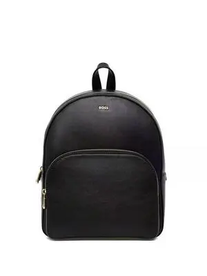 BOSS Top-handle Backpack