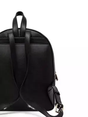 BOSS Top-handle Backpack