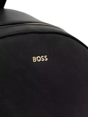 BOSS Top-handle Backpack