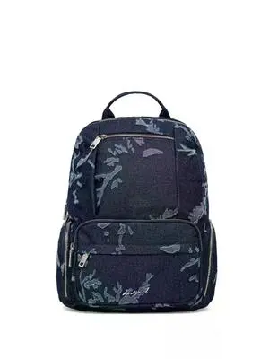 Desigual Top Handle Backpacks