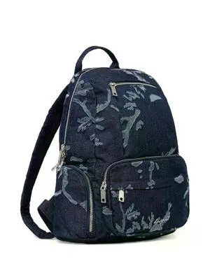 Desigual Top-handle Backpack