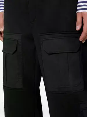 Neil Barrett Cargo-pocket Trousers