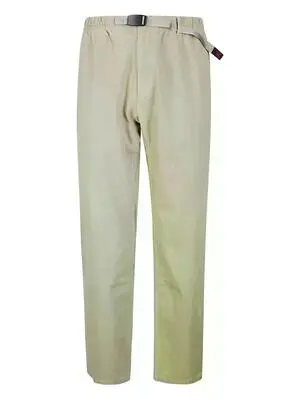Gramicci Winter Twill Cotton Trousers