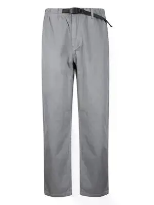 Gramicci Elasticated Trousers