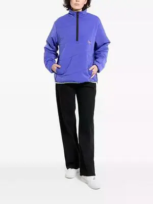 DIME Trail Half-zip Jacket