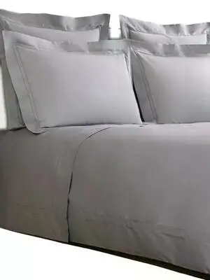 Frette Ajour Doppio Duvet Set