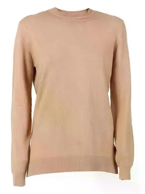 Barbour Elbow-patch Sweater