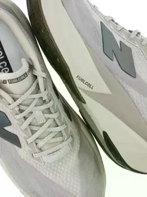 NEW BALANCE Fuelcell Rebel V5 Sneakers