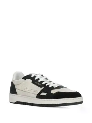 Axel Arigato Dice Lo Sneakers - Neutrals
