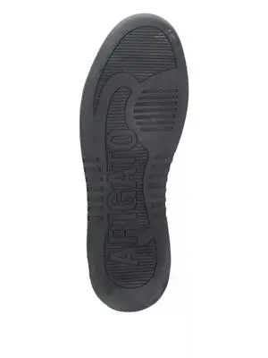 Axel Arigato Dice Lo Sneakers - Neutrals