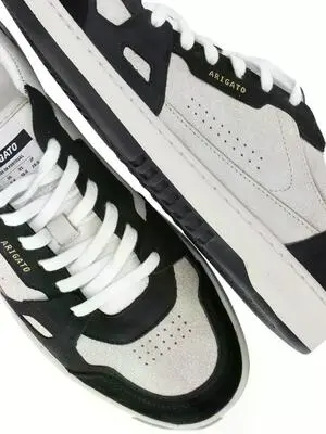 Axel Arigato Dice Lo Sneakers - Neutrals