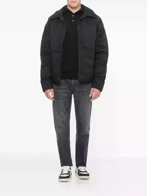 Axel Arigato Dice Lo Sneakers - Neutrals
