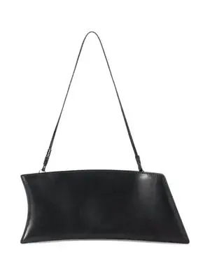 Staud Top-zip Shoulder Bag