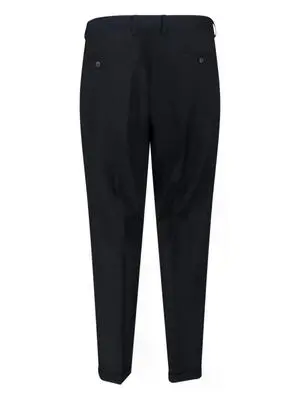 CRUNA Kensington Trousers