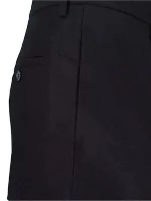 CRUNA Kensington Trousers