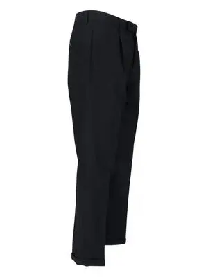 CRUNA Kensington Trousers