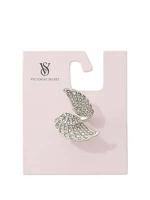 Victoria's Secret Rings