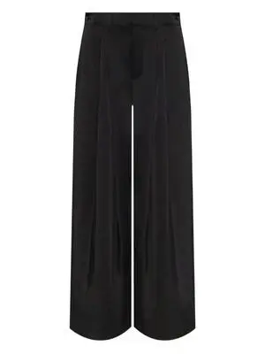 Gestuz Wide Leg Pants For Women