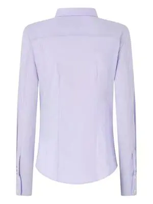 Pinko Cotton Shirt