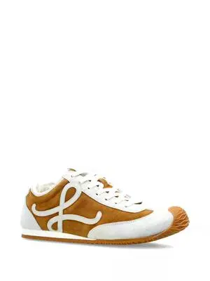Loewe Ballet Runner 2.0 Sneakers