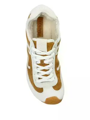 Loewe Ballet Runner 2.0 Sneakers
