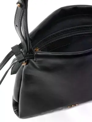 Pinko Logo-detail Mini Bag