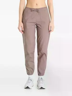Columbia Roc™ Track Pants
