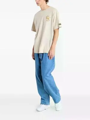 Columbia Csc™ Heritage Graphic T-shirt - Neutrals