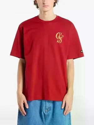 Columbia Csc Heritage Graphic T-shirt
