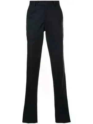Sacai Classic Chinos