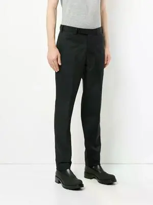 Sacai Classic Chinos