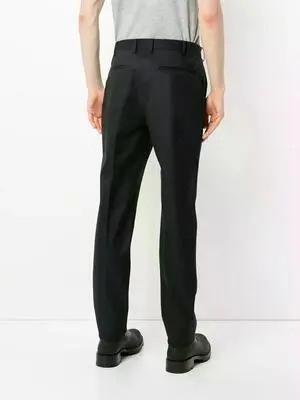 Sacai Classic Chinos