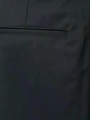 Sacai Classic Chinos