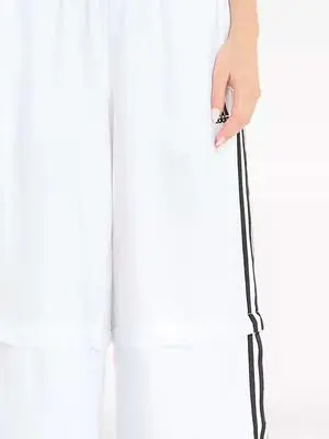 Adidas Adilenium Teamgeist Sweatpants