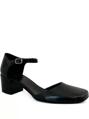 Block Heel Shoes For Women