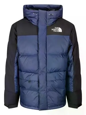 The North Face Long Sleeve Outerwear For Men