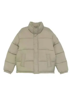 Maison Kitsune Quilted Jackets For Men