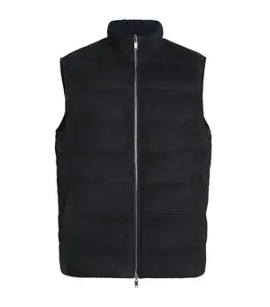 Eleventy Padded Outerwear For Men