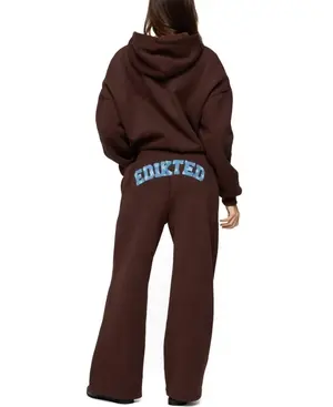 EDIKTED Hoodie